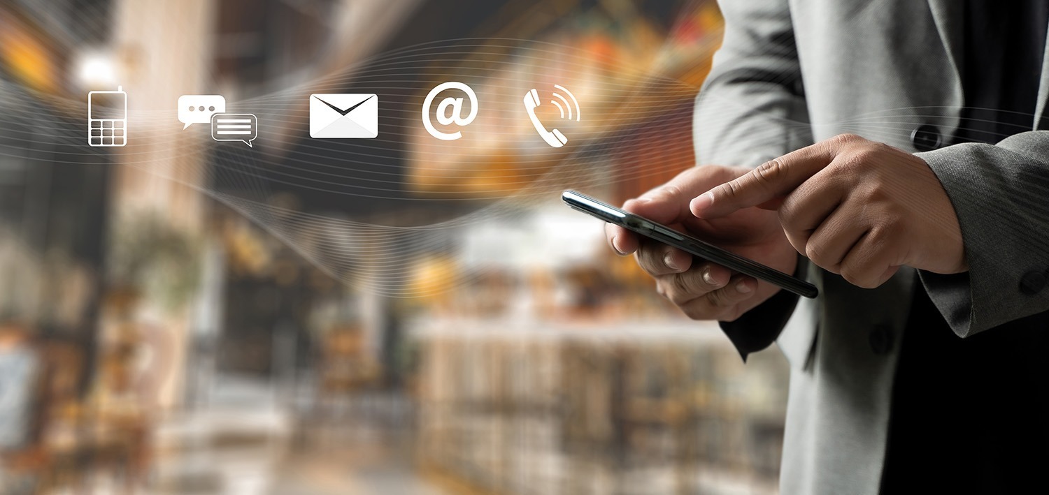 Contact Bicom Systems