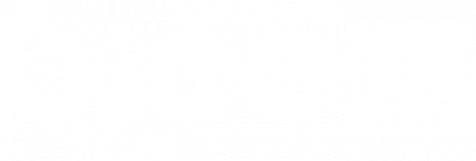 Votre standard téléphonique clé en main | Bicom Systems