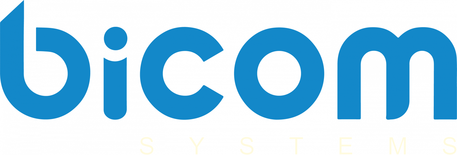 Votre standard téléphonique clé en main | Bicom Systems