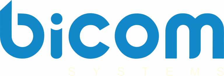 Votre standard téléphonique clé en main | Bicom Systems